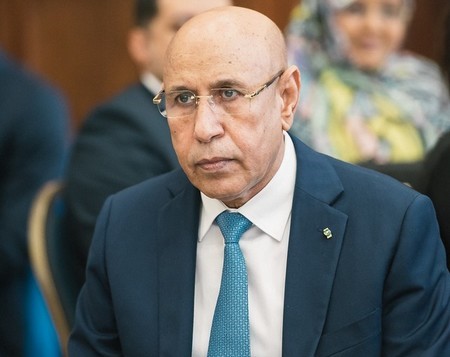 Monguel, un département à rebâtir…Alerte ! | Mauriweb